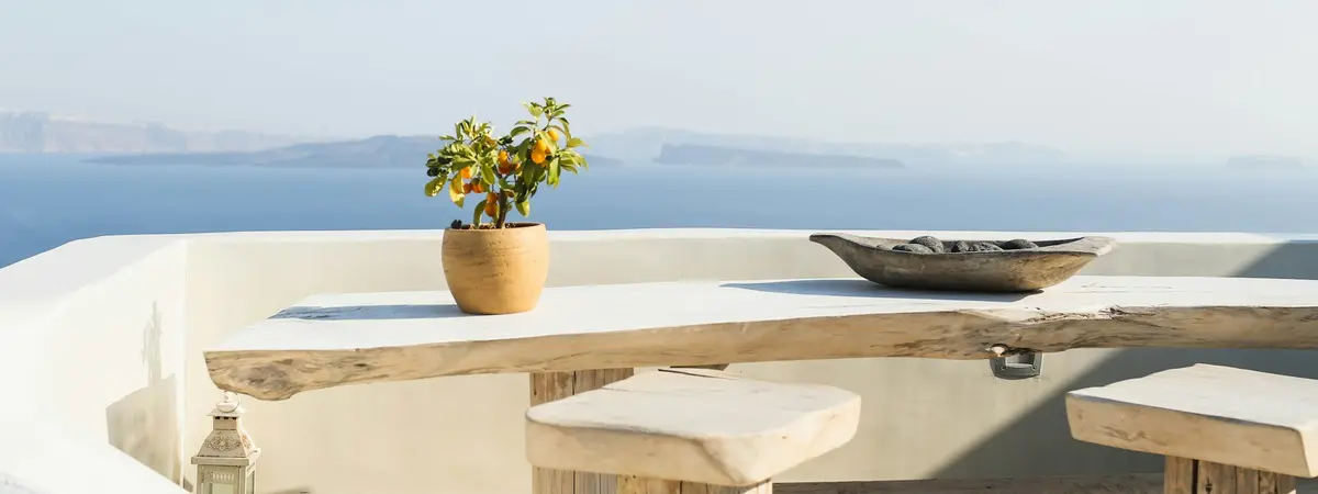 Activities and Things To Do in Greece Offered by Filiko Tours